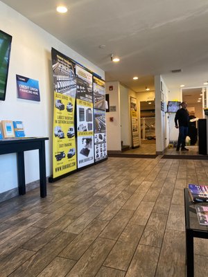 FAM VANS - Updated June 2025 - 384 Photos & 282 Reviews - 10870 Kalama ...