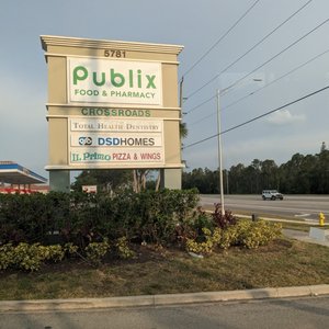 THE SHOPS AT VERANDAH - Updated October 2025 - 11821 Palm Beach Blvd ...