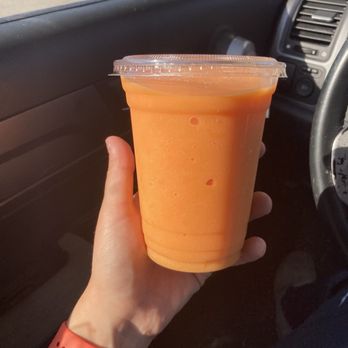 BLENZERS - Updated January 2026 - 150 Photos & 133 Reviews - 3032 ...