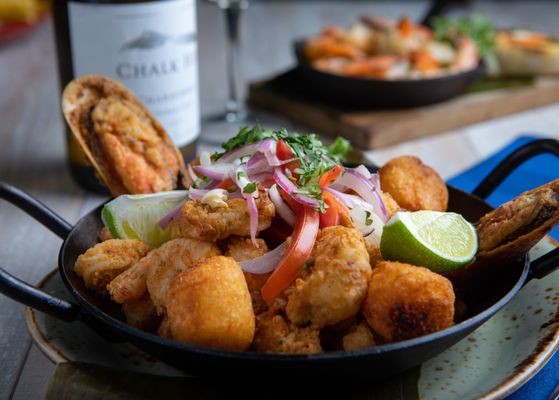 BLUE MATISSE - Updated December 2025 - 600 Photos & 238 Reviews - 2505 ...