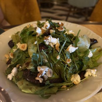 CONTESSA MIAMI - Updated June 2025 - 669 Photos & 244 Reviews - 151 NE ...