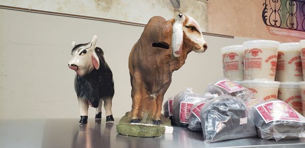 EL REY FAMILY MARKET - Updated June 2025 - 88 Photos & 38 Reviews ...