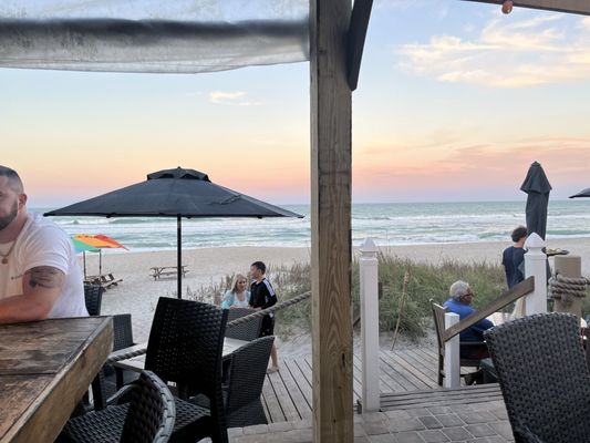 BB’S BEACH BAR - Updated May 2024 - 53 Photos & 56 Reviews - 501 N ...