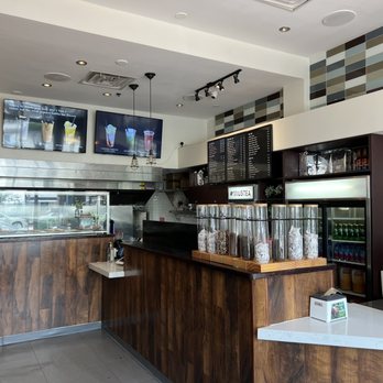 MIU’S TEA - Updated July 2024 - 705 Photos & 415 Reviews - 1520 ...