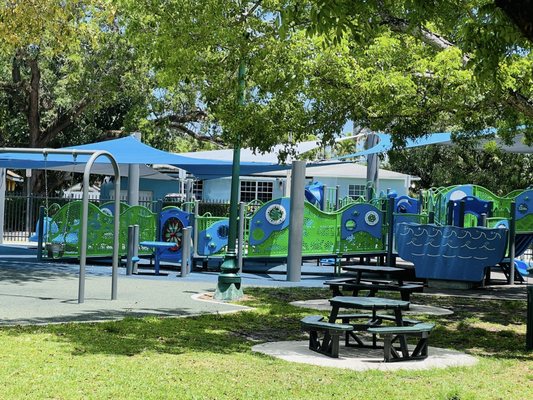 BRYAN PARK - Updated August 2025 - 40 Photos & 12 Reviews - 2301 SW ...