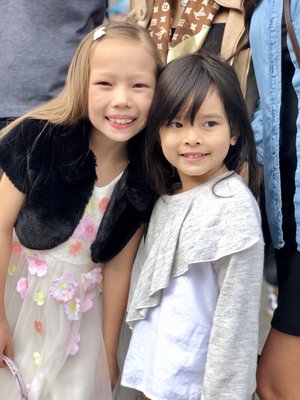 EL DORADO COUNTY LIBRARY - Updated June 2025 - 30 Photos & 23 Reviews ...