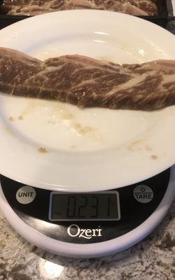 PRIME MEAT MARKET - Updated September 2024 - 23 Photos & 41 Reviews ...