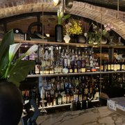 THE BUTCHER’S BLOCK - 785 Photos & 399 Reviews - 235 West Ave, Long ...