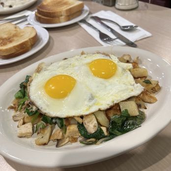 NAT’S WEST CAFE - Updated July 2024 - 627 Photos & 756 Reviews - 8336 ...