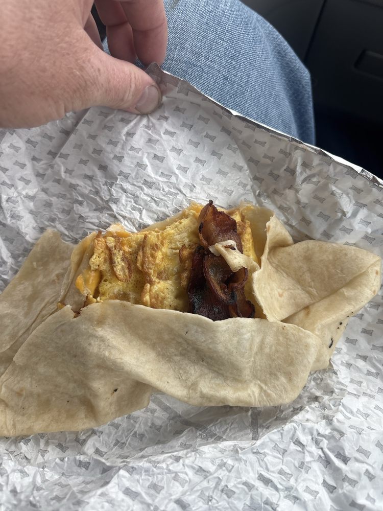 SONIC - Updated November 2025 - 3225 N 85th St, Lincoln, Nebraska - Ice ...