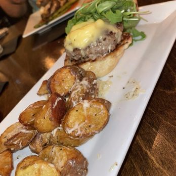 TASTE - Updated May 2025 - 138 Photos & 91 Reviews - 5251 Hampstead ...