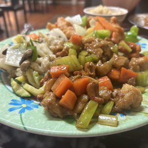 PANDA BUFFET - Updated June 2025 - 25 Photos & 41 Reviews - 1400 W ...