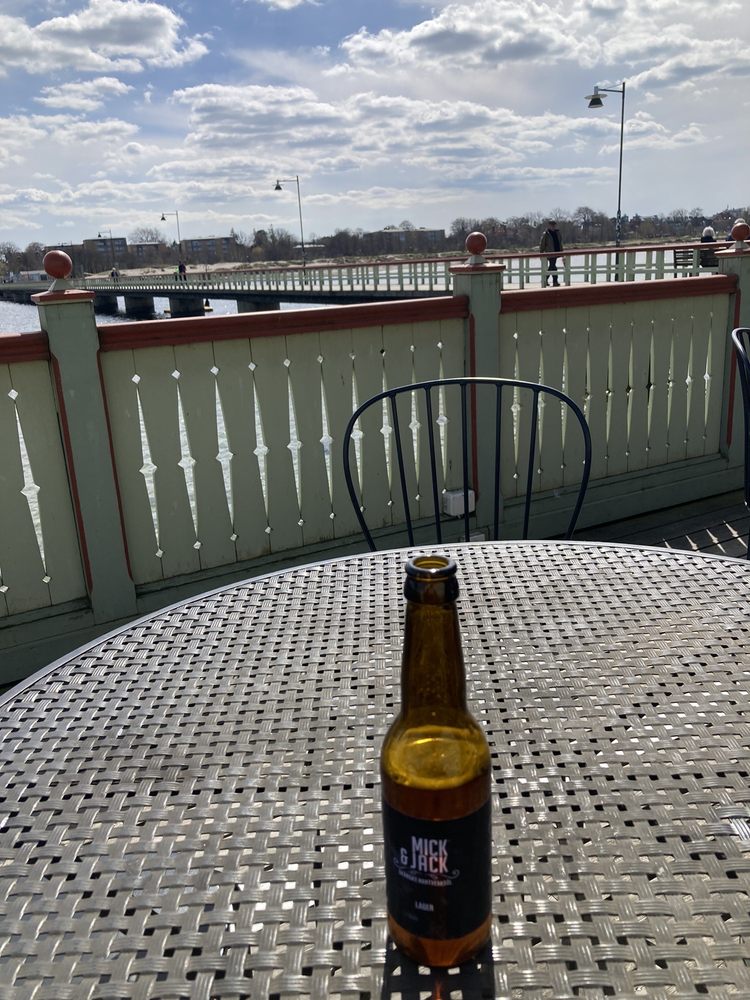 RIBERSBORGS KALLBADHUS - Updated December 2025 - 20 Photos ...