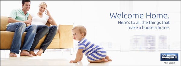 HERNANDO ARCE - Updated December 2025 - Contact Agent - San Antonio ...