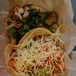 STREET- TACO AND BEER CO. - Updated March 2025 - 495 Photos & 990 ...