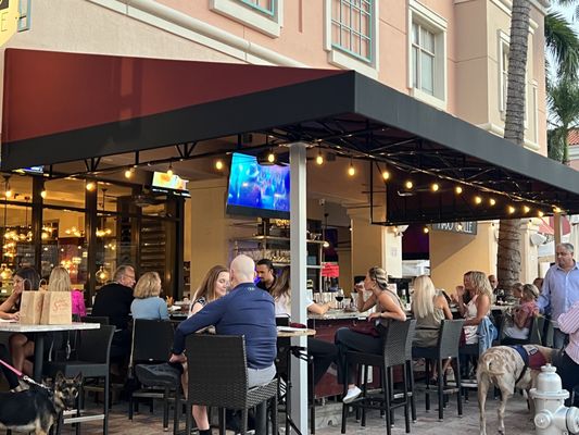 MAX’S GRILLE - Updated December 2024 - 877 Photos & 968 Reviews - 404 ...