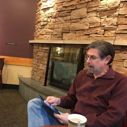 PANERA BREAD - Updated October 2025 - 82 Photos & 120 Reviews - 41950 ...