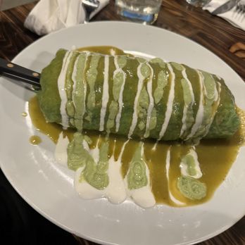 PRIMOS RESTAURANT AND TEQUILA BAR - Updated March 2025 - 265 Photos ...