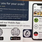 SURI’S MEDITERRANEAN - 246 Photos & 350 Reviews - 80 Giroux St, Reno ...