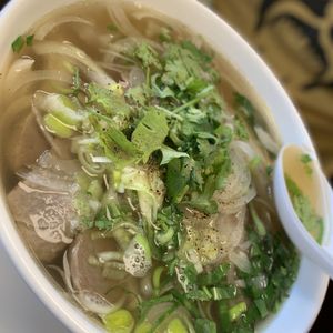 PHO BASI - 62 Photos & 55 Reviews - 922 S Marine Corps Drive, Tamuning ...