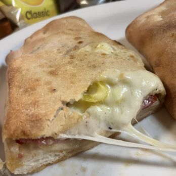 PAISANO’S PIZZA N PASTA - Updated September 2025 - 98 Photos & 213 ...