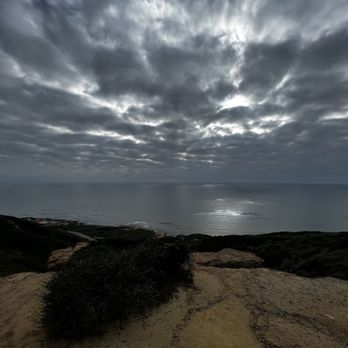 SUNSET CLIFFS NATURAL PARK - 4335 Photos & 1072 Reviews - 1253 Sunset ...