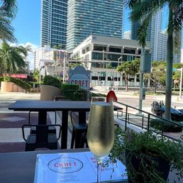 CRAFT BAYSIDE - Updated December 2025 - 254 Photos & 155 Reviews - 900 ...