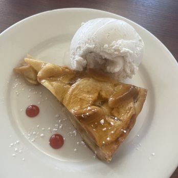 SPIAZZO RISTORANTE - Updated January 2025 - 887 Photos & 880 Reviews ...