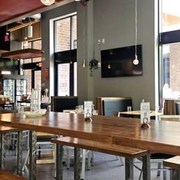 MANO BELLA - SOUTHPARK - Updated December 2025 - 193 Photos & 96 ...