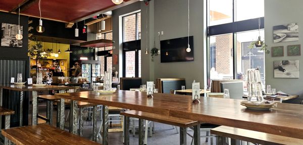 MANO BELLA - SOUTHPARK - Updated July 2024 - 45 Photos & 22 Reviews ...