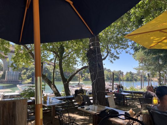 SWABBIES - Updated July 2024 - 707 Photos & 777 Reviews - 5871 Garden ...