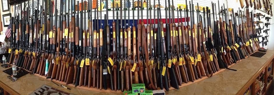 QUIK PAWN - Updated December 2025 - 7835 E Golf Links Rd, Tucson ...