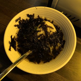 MY WAY POCHA - Updated April 2025 - 89 Photos & 22 Reviews - 400 Main ...