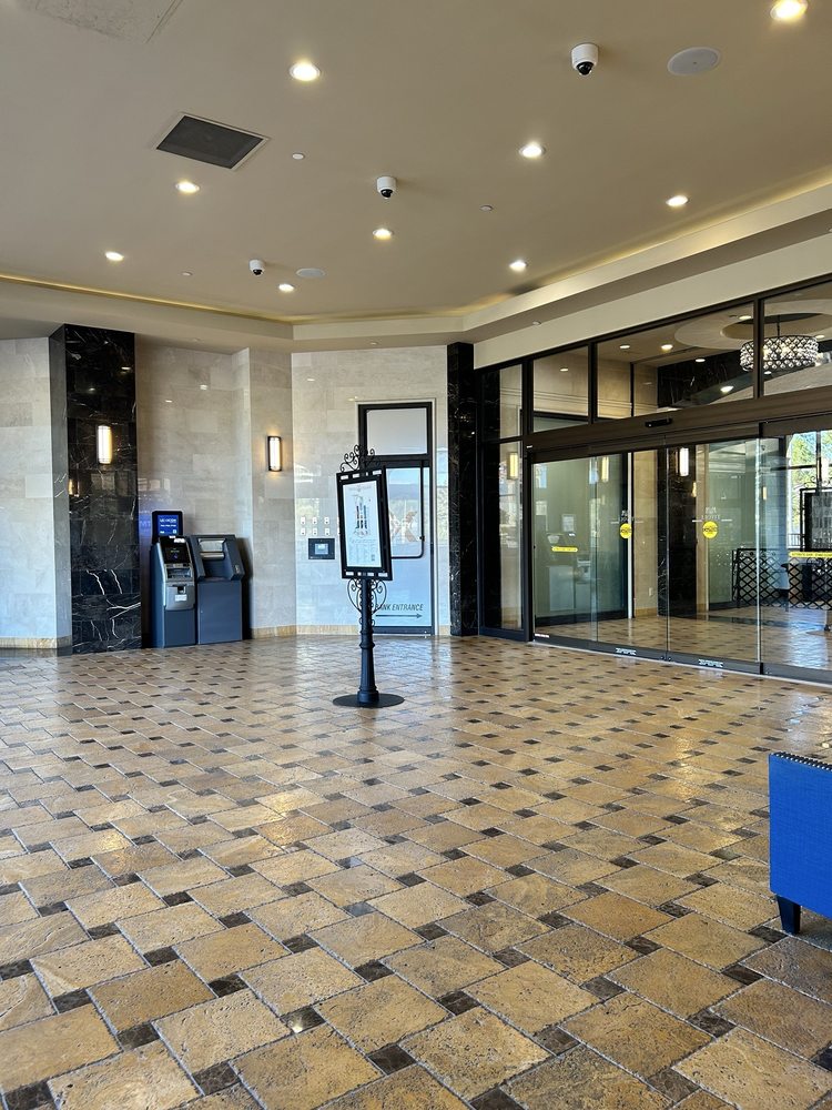 CENTER FOR SIGHT - Updated June 2026 - 30 Photos & 95 Reviews - 330 S ...