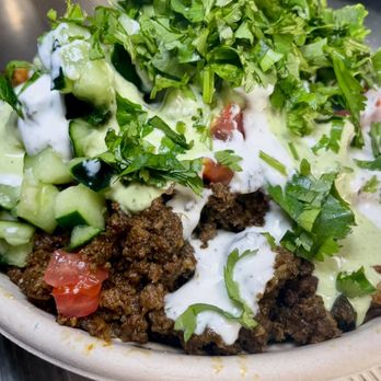 FLAVOR HIVE - Updated August 2025 - 368 Photos & 146 Reviews - 5249 ...