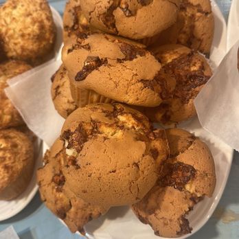 BORO BEAN - Updated December 2025 - 50 Photos & 93 Reviews - 9 E Broad ...