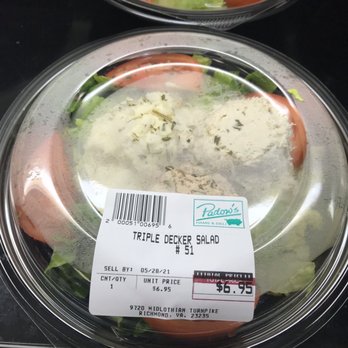 PADOW’S HAMS & DELI - Updated December 2025 - 28 Photos & 42 Reviews ...