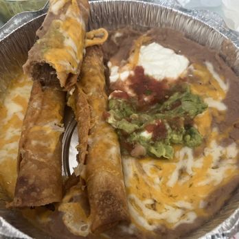 ACOCOTLI MEXICAN CUISINE - Updated December 2025 - 153 Photos & 371 ...