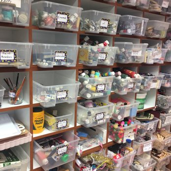 WHO GIVES A SCRAP - Updated April 2025 - 18 Photos & 16 Reviews - 810 ...