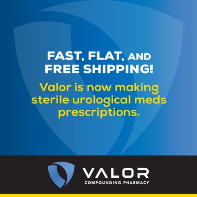 VALOR COMPOUNDING PHARMACY - Updated December 2025 - 23 Photos & 103 ...