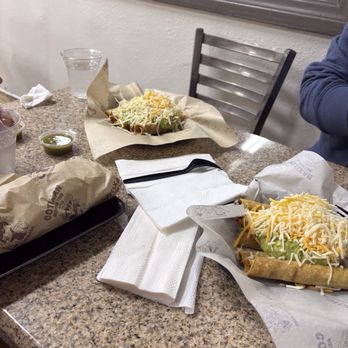 COTIXAN MEXICAN FOOD - Updated November 2025 - 600 Photos & 986 Reviews ...