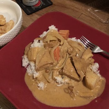 TASTE OF THAI - Updated March 2025 - 109 Photos & 137 Reviews - 22-24 ...