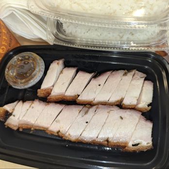 DIM SUM SAM - Updated July 2025 - 397 Photos & 204 Reviews - 240 W 40th ...