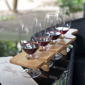 REPRIS WINES - 138 Photos & 67 Reviews - Wineries - 1700 Moon Mountain ...