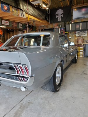 ATTENTION 2 DETAIL LUXURY DETAILING & COATINGS - Updated August 2025 ...