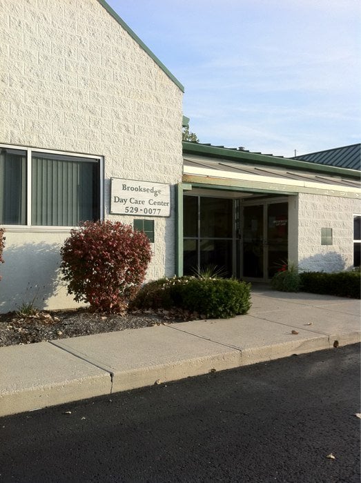 BROOKSEDGE DAY CARE CENTER - Updated October 2025 - 2185 Hilliard Rome ...