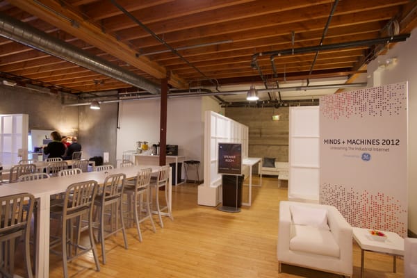 DOGPATCH STUDIOS - Updated October 2025 - 85 Photos & 41 Reviews - 991 ...