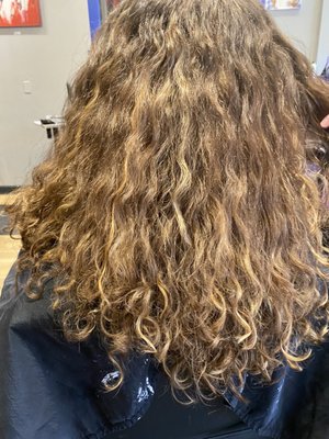 SALON ORI - Updated October 2025 - 73 Photos & 48 Reviews - 1166 Selby Ave, Saint Paul ...