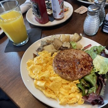 OLLO - 1018 Photos & 968 Reviews - 23750 Pacific Coast Hwy, Malibu ...