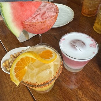 COSTA CONTEMPORARY KITCHEN - Updated January 2025 - 688 Photos & 464 ...